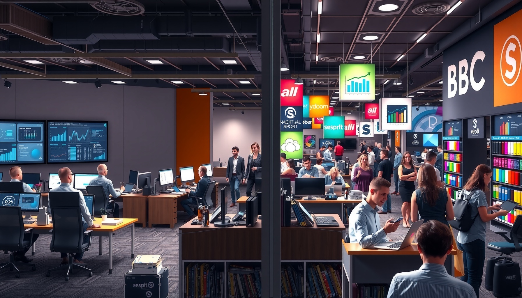 B2B Vs B2C Wholesaling Which Model Fits Your Business - Global Vision Company