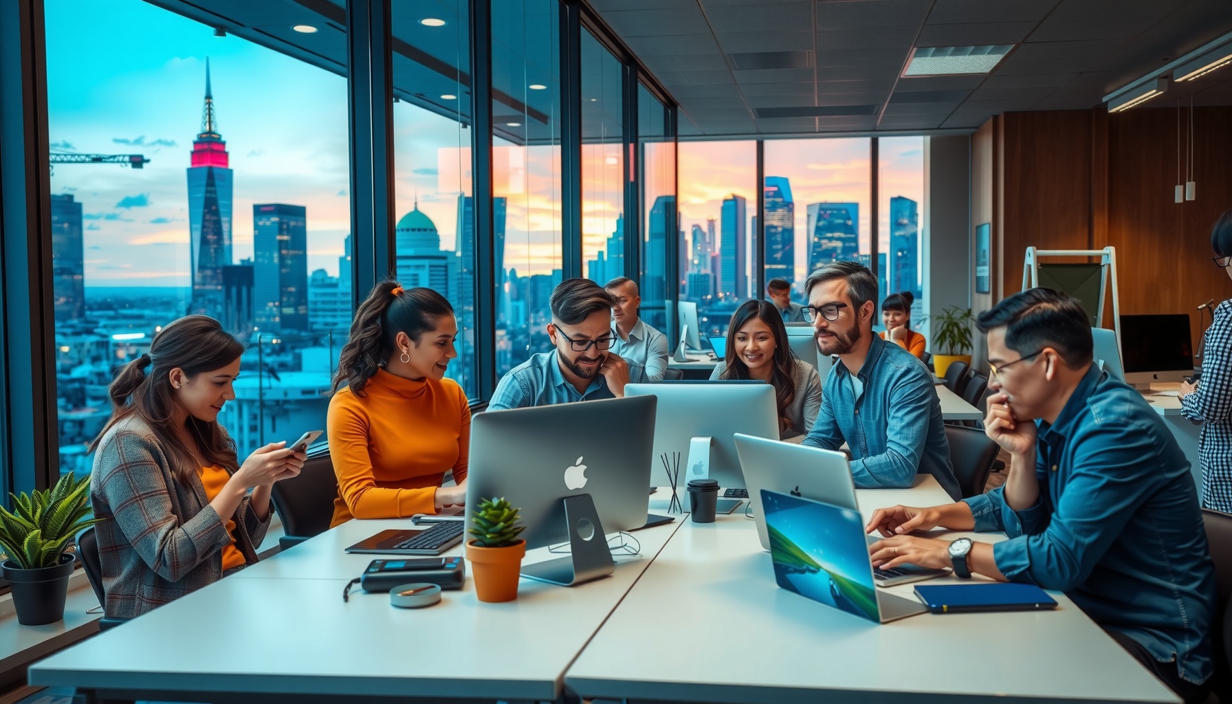 Dropshipping Suppliers That Drive Business Success - Global Vision Company